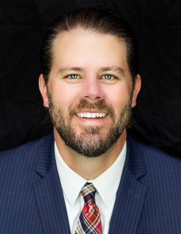 Marshall Wealth Advisors - Lehi, UT